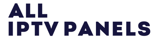 SKY IPTV Panel - The Complete Streaming Entertainment – ALLIPTVPANELS