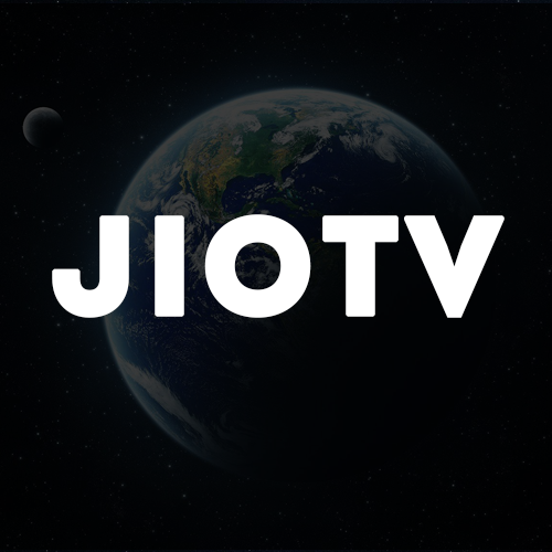 JIOTV IPTV Panel - Reliable and High-Quality IPTV Solution – ALLIPTVPANELS