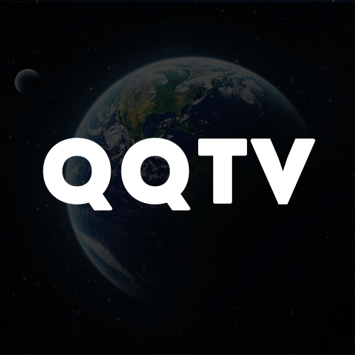 QQTV IPTV Panel - The Complete Guide for Seamless Streaming – ALLIPTVPANELS