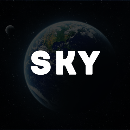 SKY IPTV Panel - The Complete Streaming Entertainment – ALLIPTVPANELS